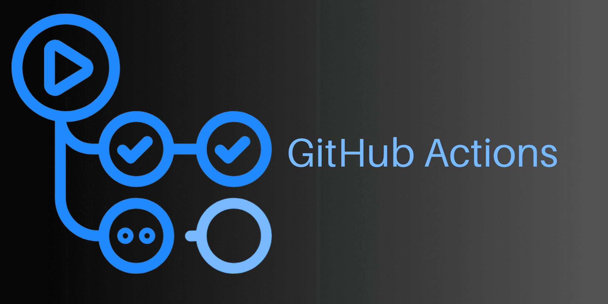 Streamlining Development: How to Use GitHub Actions Effectively - Teknozof